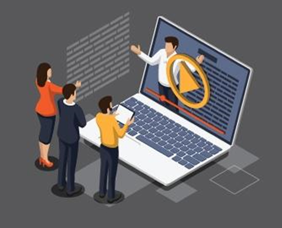 APSC shares action plan for best APS practice | PS News