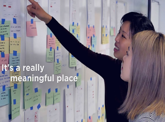 Numbers up to boost digital workforce | PS News