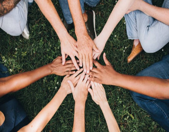 New strategy to deliver community services | PS News