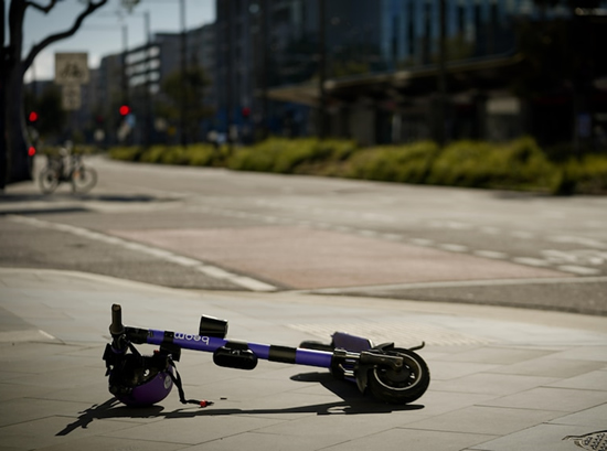 APSC advises Agencies sending staff home | PS News