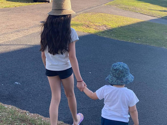 New protection laws to empower children | PS News