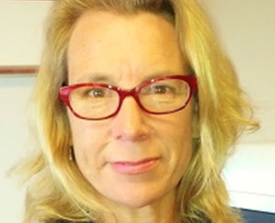 Fletcher joins PS information program | PS News