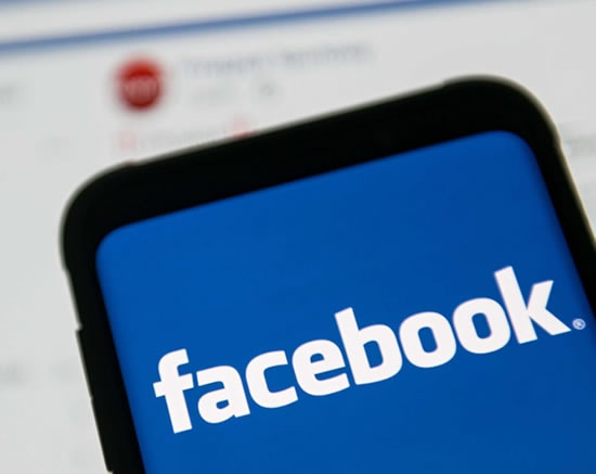 Kicked offline: The story behind Facebook’s outage. | PS News