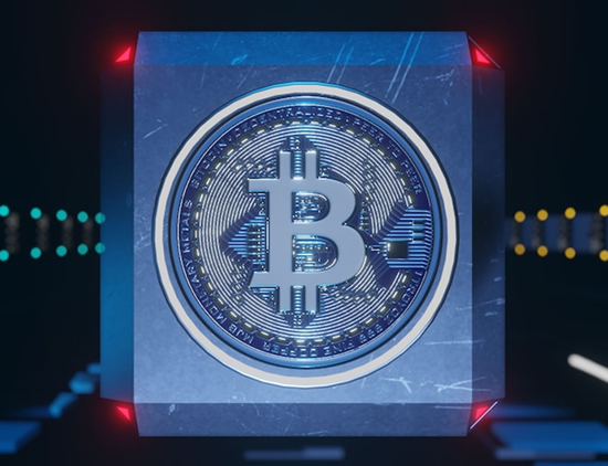 What is an ETF? And why is it driving Bitcoin back to record high ...