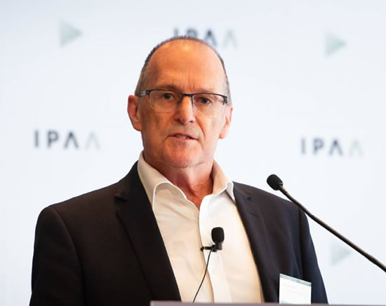 APS survives year from the record books | PS News