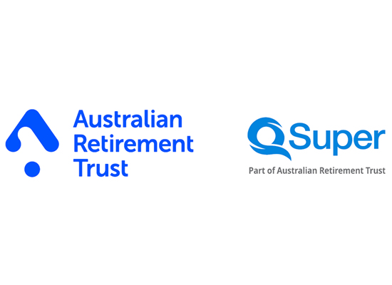 QSuper clarifies its merger for members | PS News