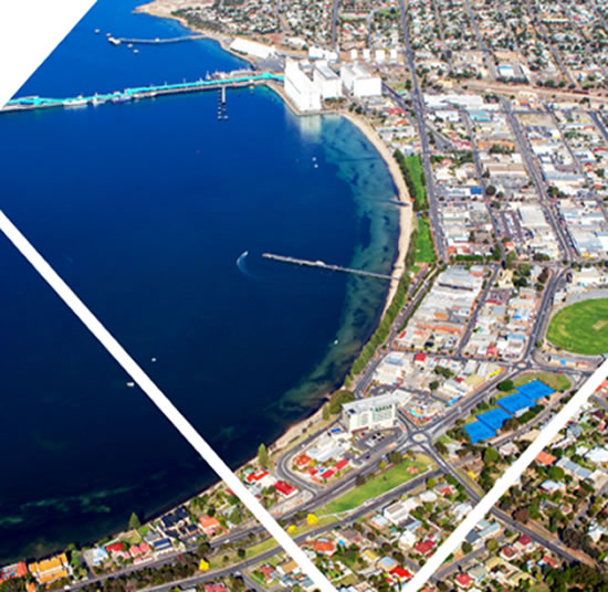 EPA comes warm on role for climate change | PS News