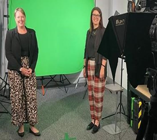 APS training to deal with mental health | PS News