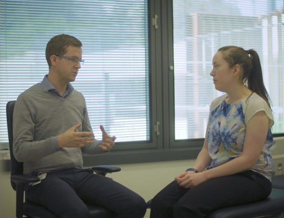 New hospital policy improves patients’ care | PS News