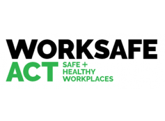 Workers called to join WorkSafe at work | PS News