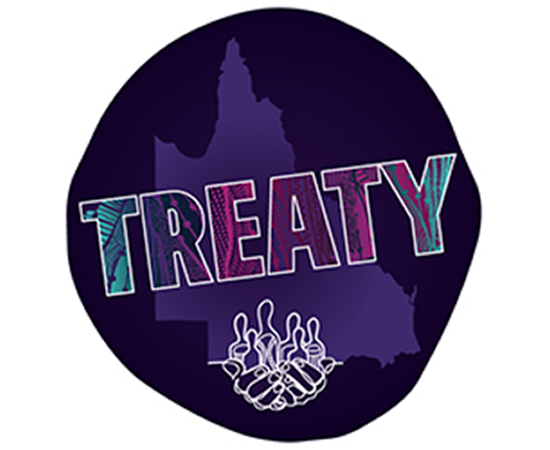Indigenous treaty plans on right track | PS News