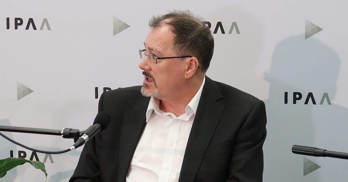 Commonwealth Ombudsman response rates fall victim to COVID | PS News