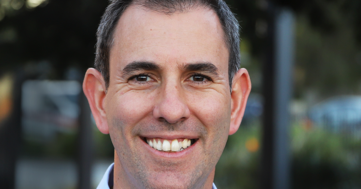 Is Chalmers too close to PwC to really punish them? | PS News