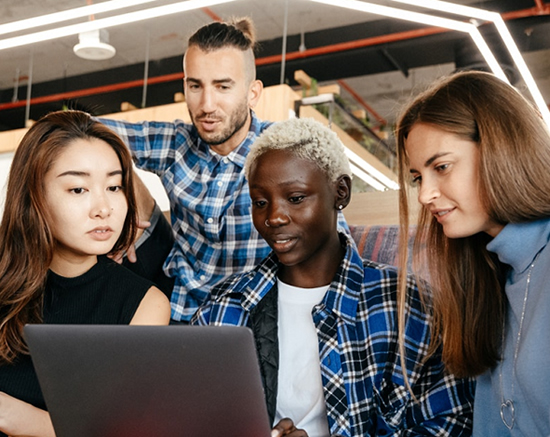 Five ways to retain a Millennial workforce | PS News