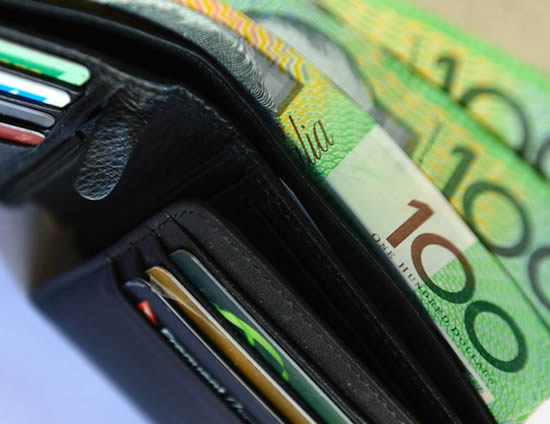 CPSU invites comments on APS pay rates | PS News