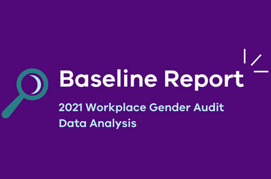 Audit reveals annual gender pay gap of thousands | PS News