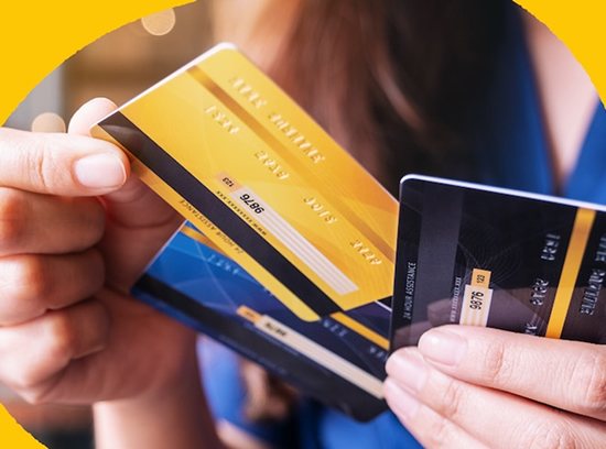 What is credit card hacking, and what are the risks? | PS News