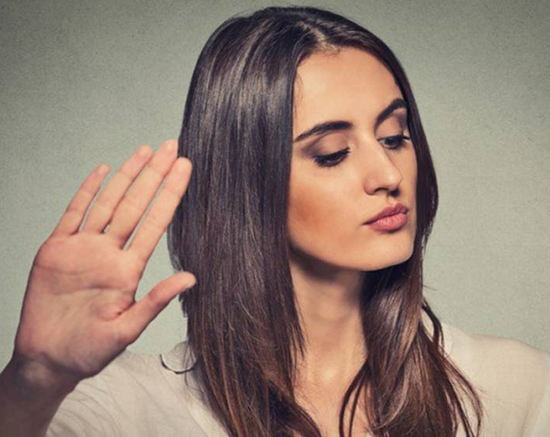 Why being helpful can be unhelpful | PS News