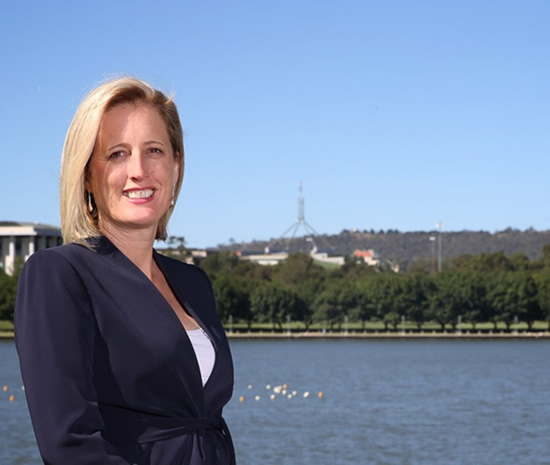 APS to be a model employer again | PS News