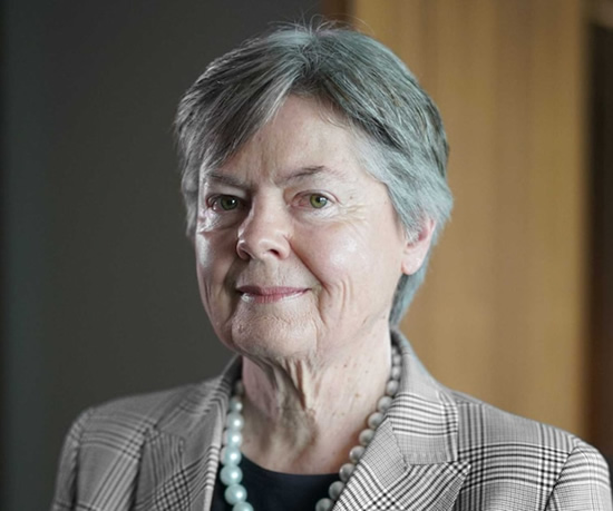 ICAC to check public grants administration | PS News