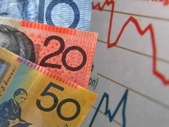 APS staff survey votes pay scales the top | PS News