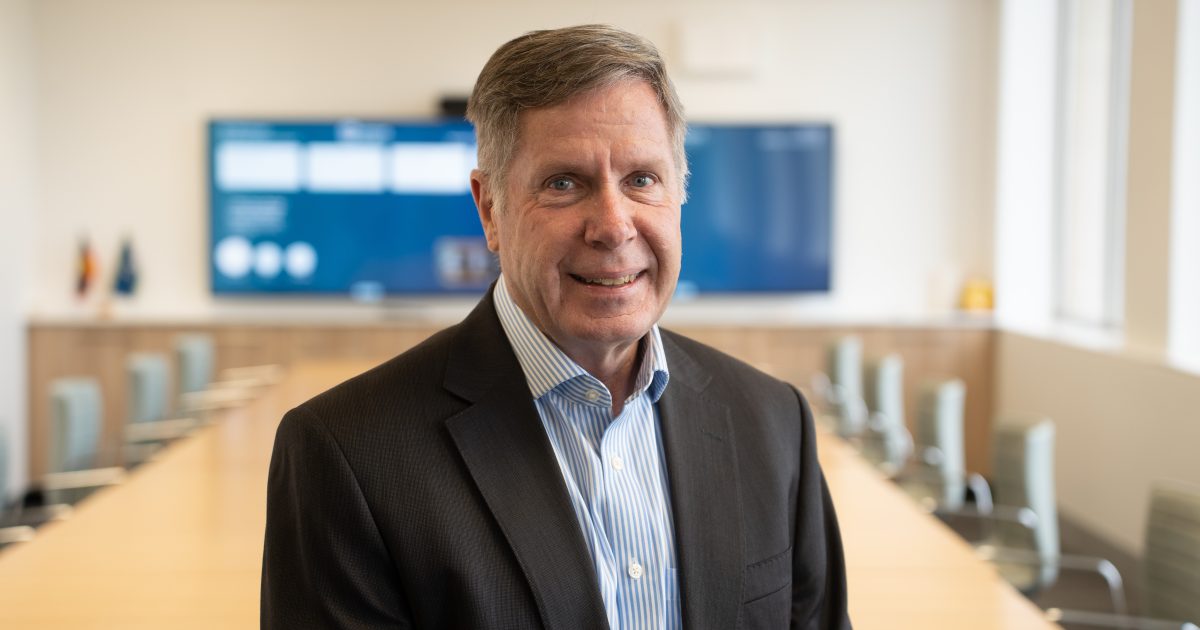 Government coughs up more for its workforce, but union says it's not ...