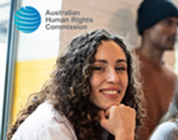 Right Act Models on road to Human Rights | PS News