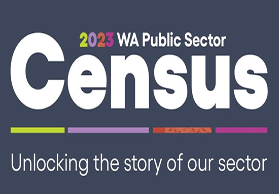 PS Commission opens 2023 PS Census | PS News
