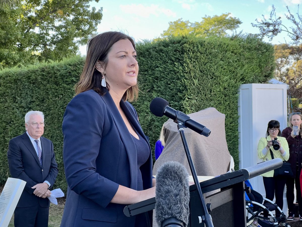 National Emergency Management Agency in full flight coordinating ...