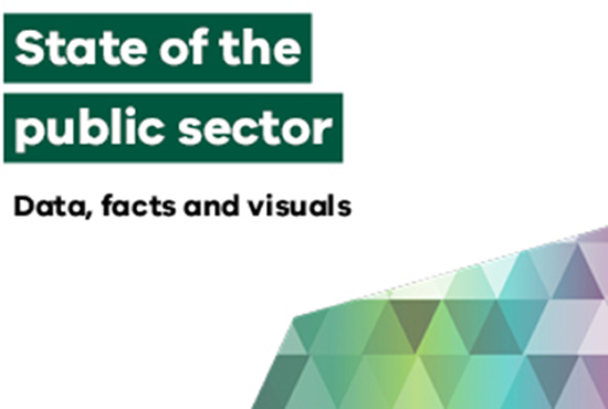 VPSC issues 2022 State of the Service | PS News