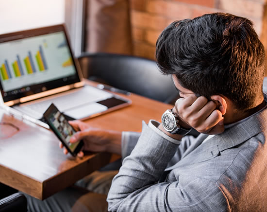 Done is better than perfect: Beating procrastination at the source | PS ...