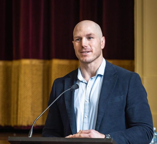 Pocock says tax concessions for landlords can be reformed and still ...