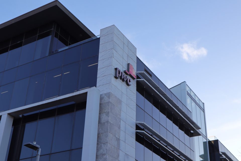 Final sign of approval given to Scyne Advisory | PS News