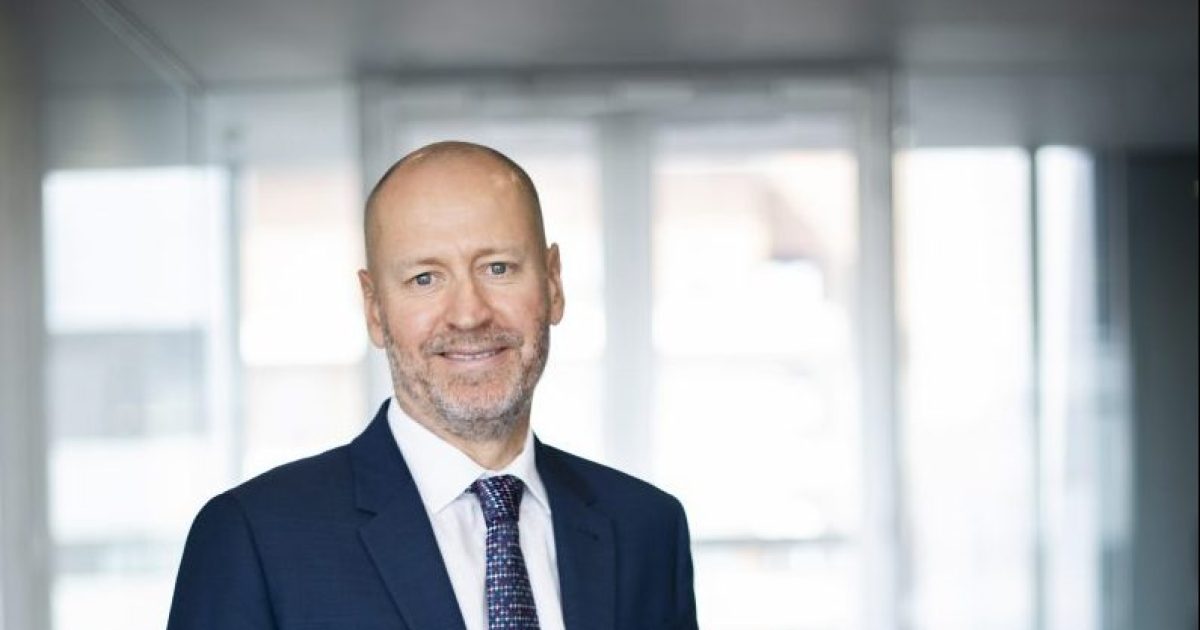 CSIRO and Dutton in nuclear war of words | PS News