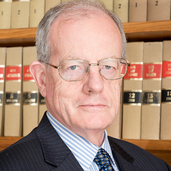 New NACC open to hunt down PS corruption | PS News