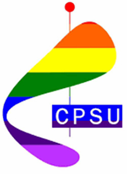 Union welcomes workpay break throughs | PS News