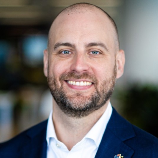 CEO appointed to Infrastructure Australia | PS News