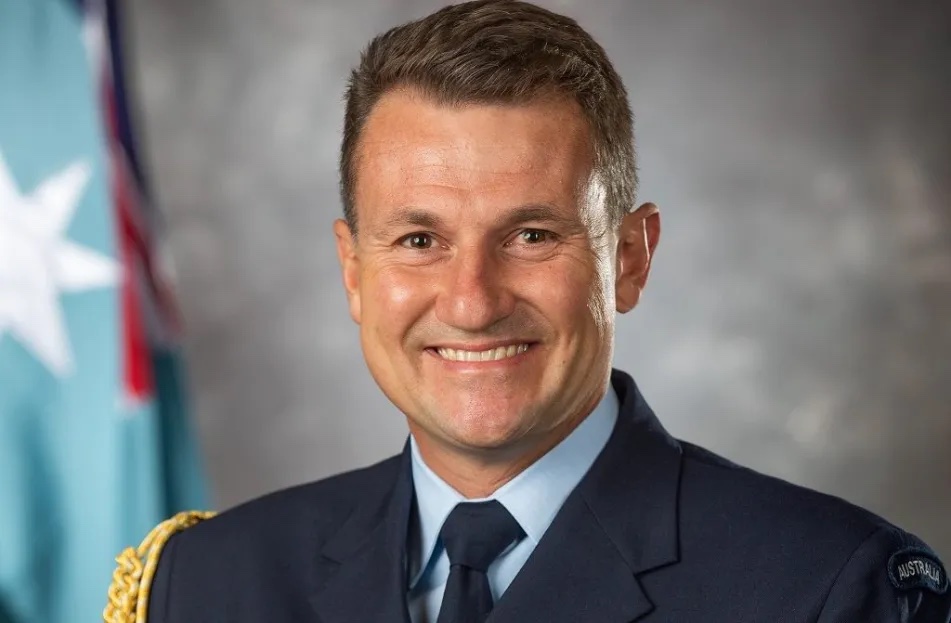 Government confirms more than 40 agencies impacted by data hack on law ...