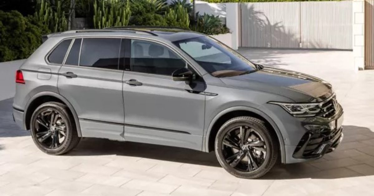 Ask the Expert | PS News