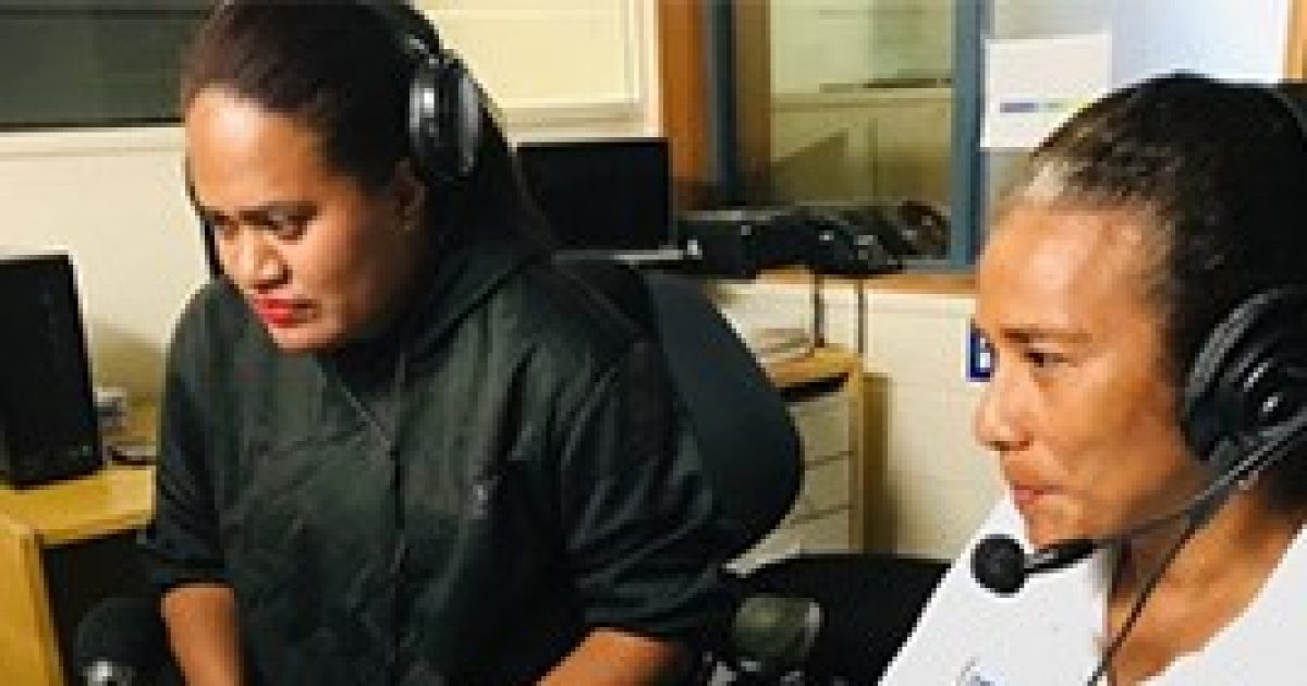 ABC enters MOU with VBTC | PS News