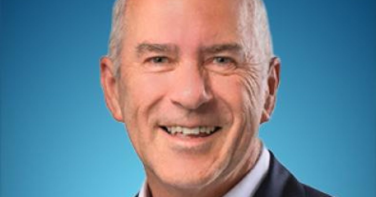 New Melbourne Water chair Greg Wilson returns to organisation he joined ...