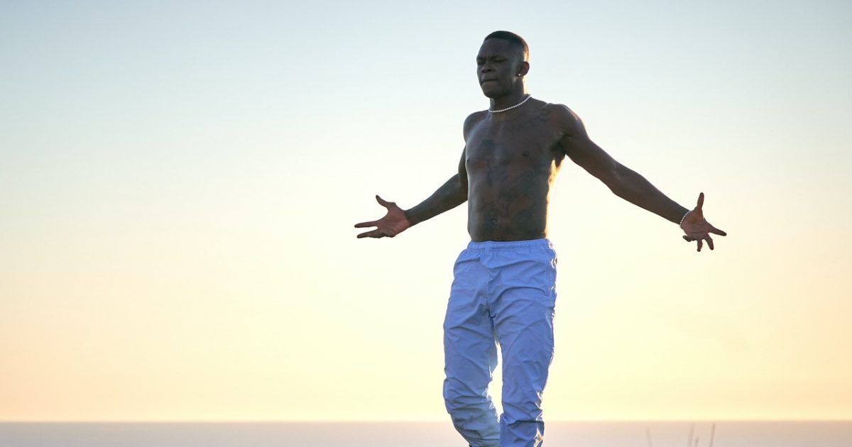 Stylebender - At the Movies | PS News