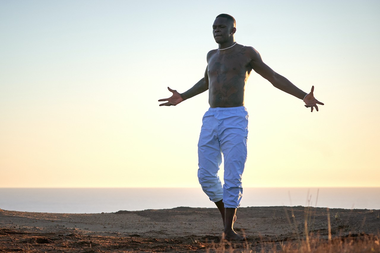 Stylebender - At the Movies | PS News