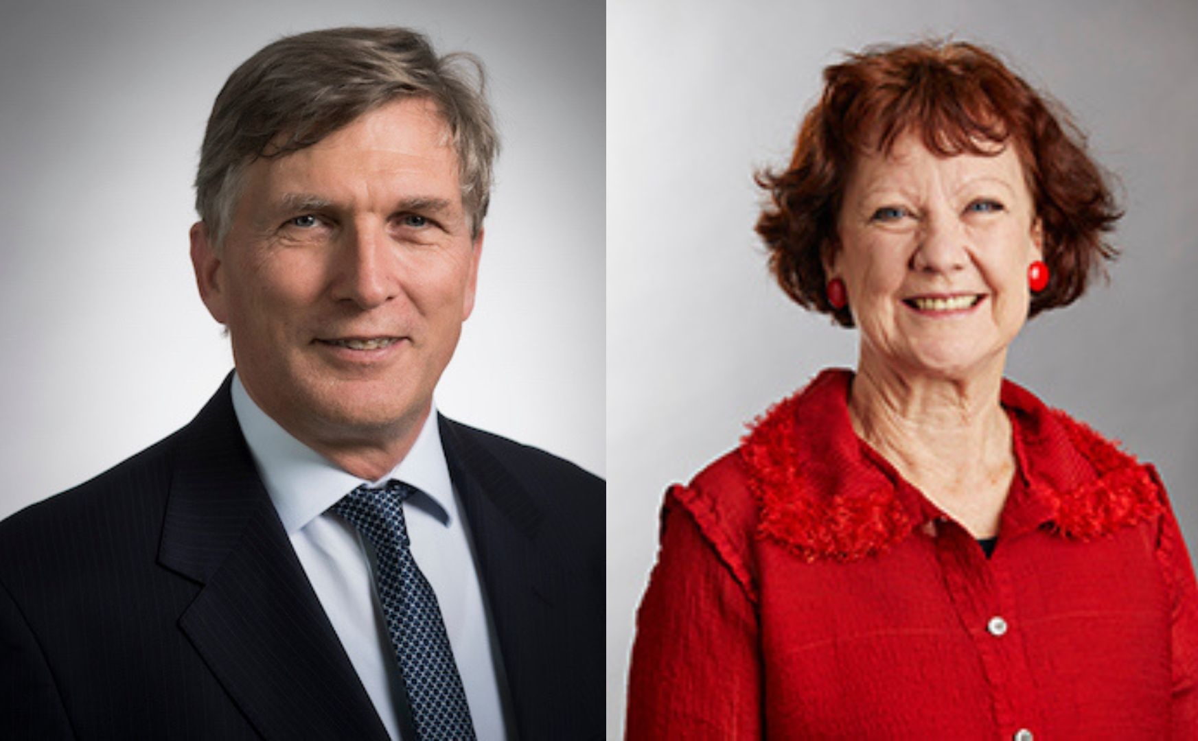 Australia Post Board welcomes two new non-executive directors | PS News