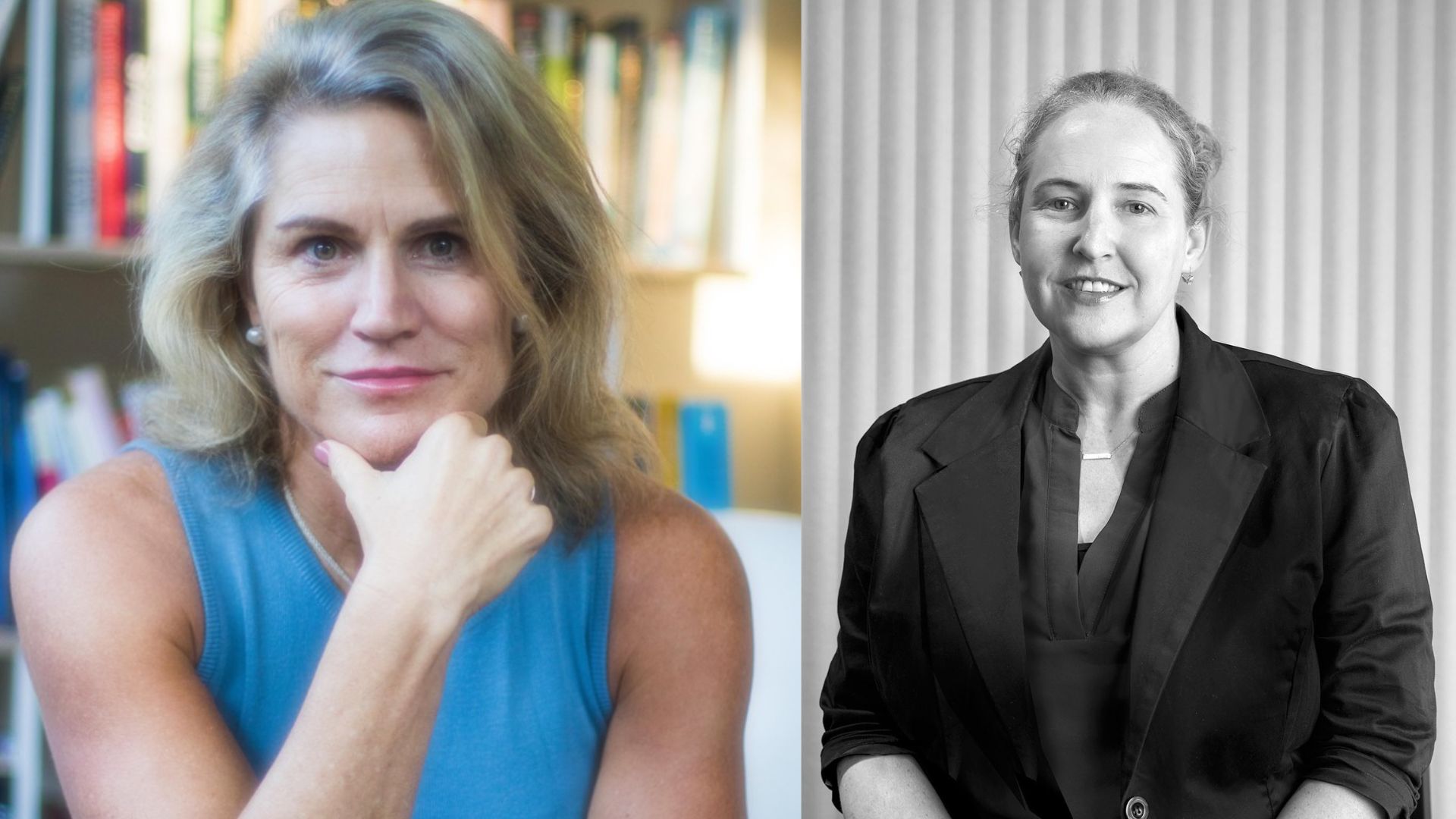 Two more appointments made to WA Institute of Sport's new-look board ...