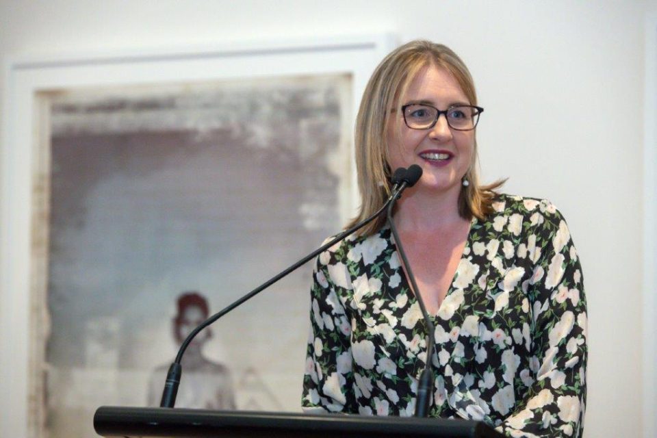 Jacinta Allan unveils new Victorian Cabinet | PS News