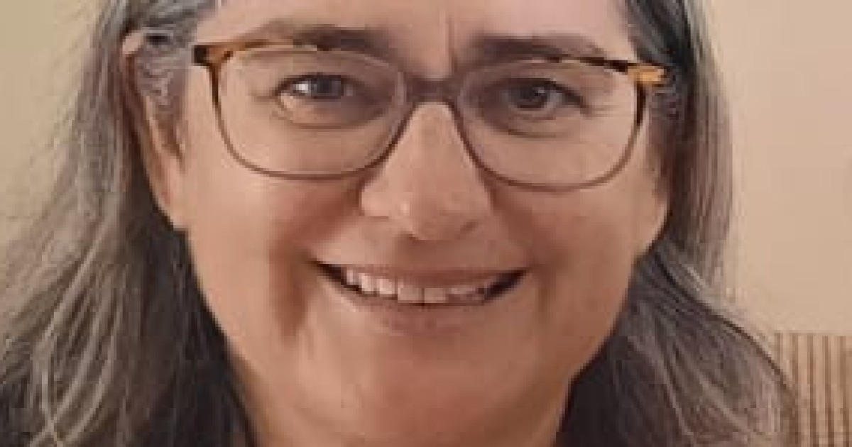 Marie Boland appointed next CEO of Safe Work Australia | PS News