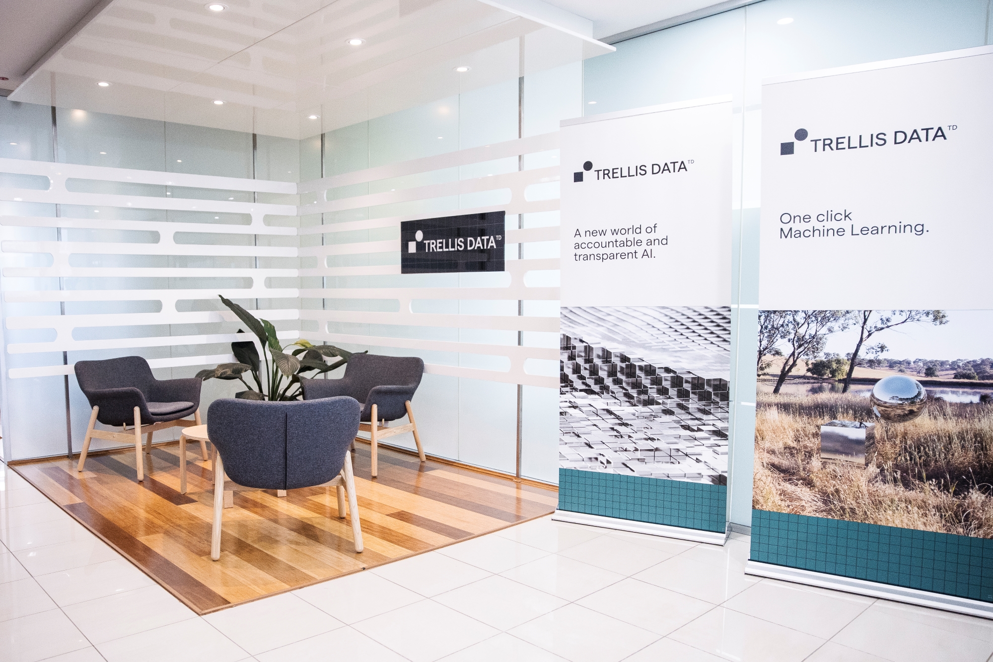 Where does the land of opportunity lie for ICT graduates? | PS News