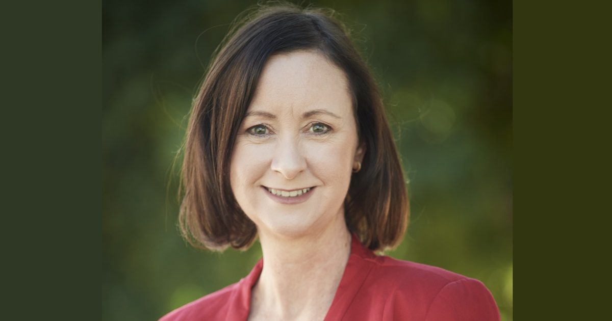 Queensland increases funding for sexual assault and women’s health ...