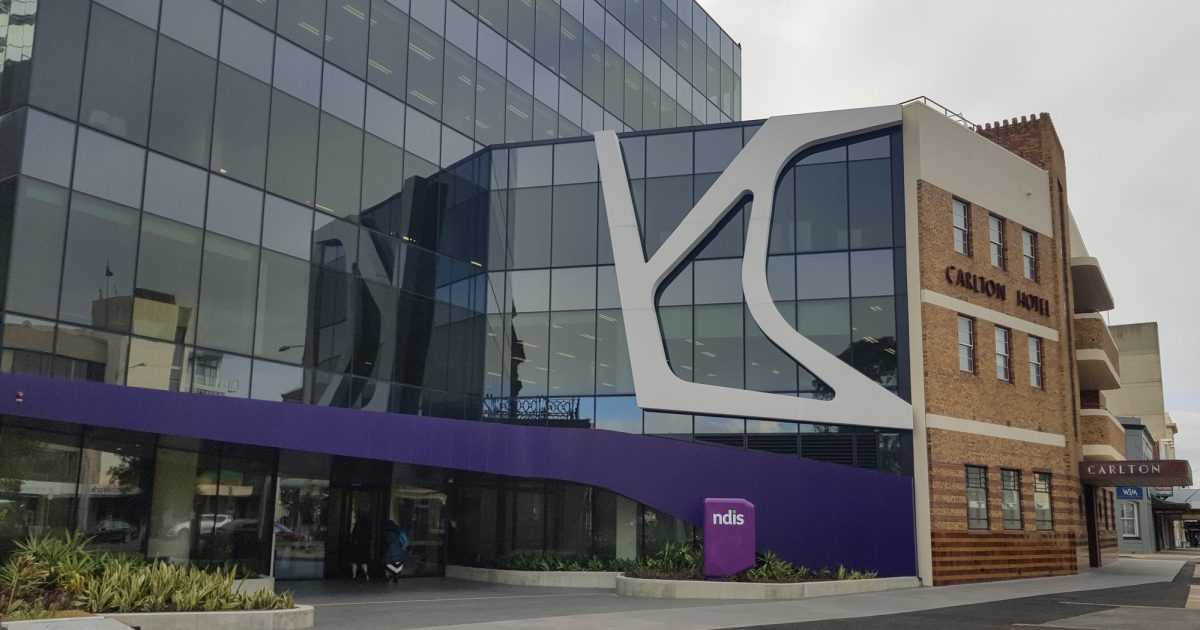 Former judge Jennifer Boland AM to conduct NDIS independent review into ...